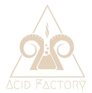 Home - Acid Factory